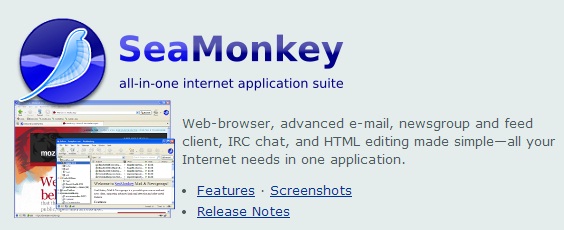 8款替代Dreamweaver的开源网页开发工具 – WEB骇客